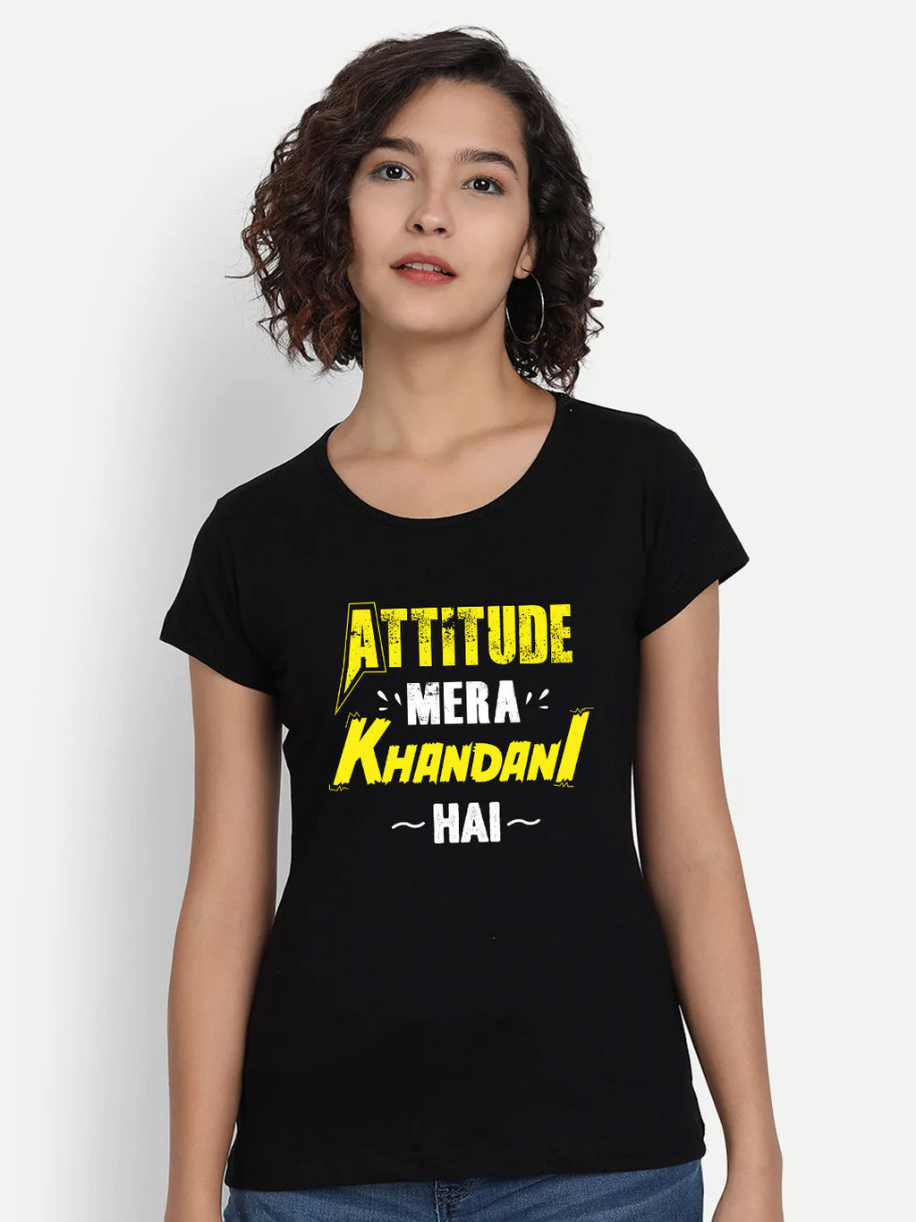 Slogan graphic tee – Coolmate-vinovatheme