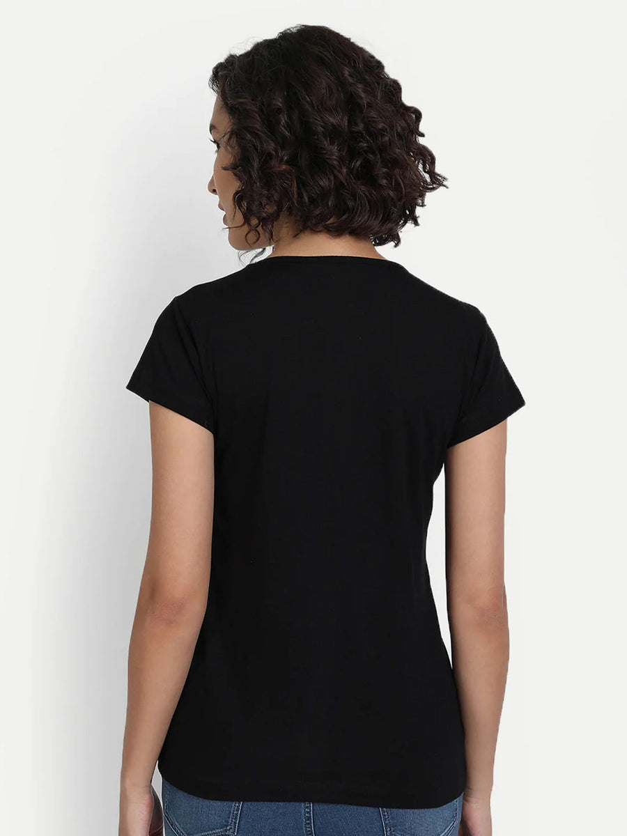 Slogan graphic tee – Coolmate-vinovatheme