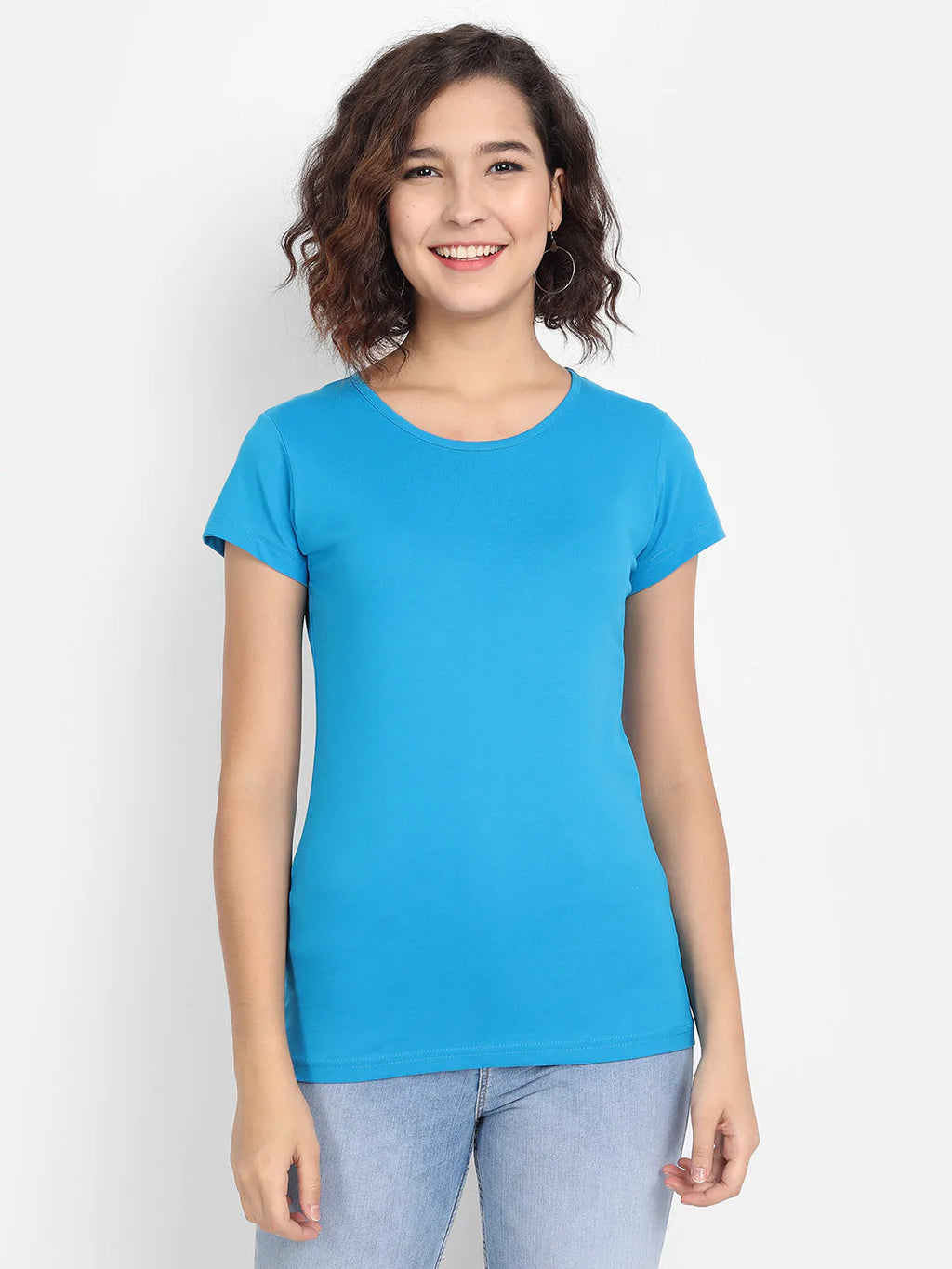 Slogan graphic tee – Coolmate-vinovatheme